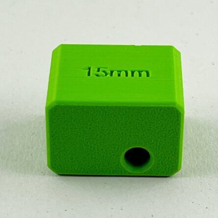 Anreißblock für Pica Marker - Mopemaster